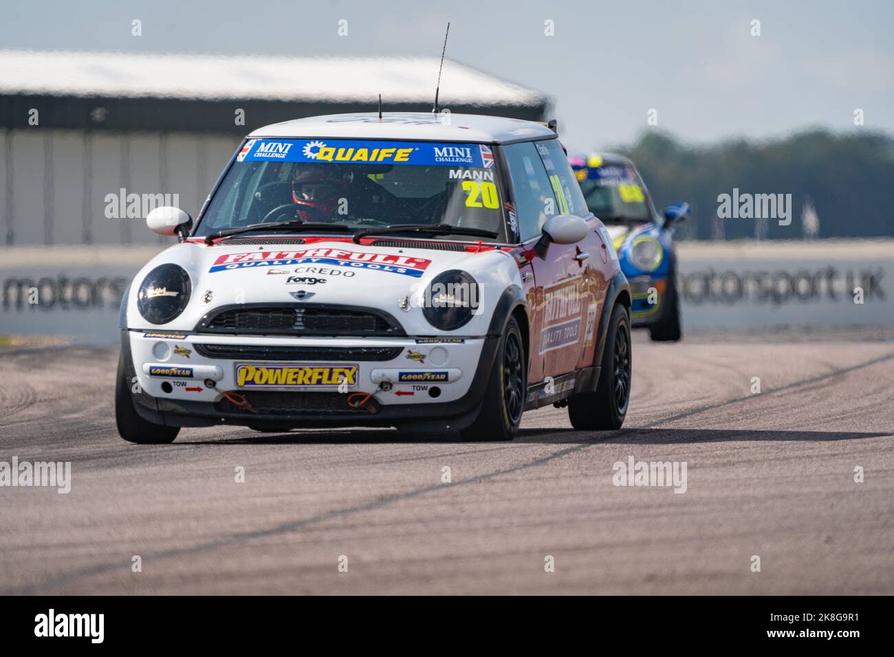 Quaife mini immagini e fotografie stock ad alta risoluzione - Alamy