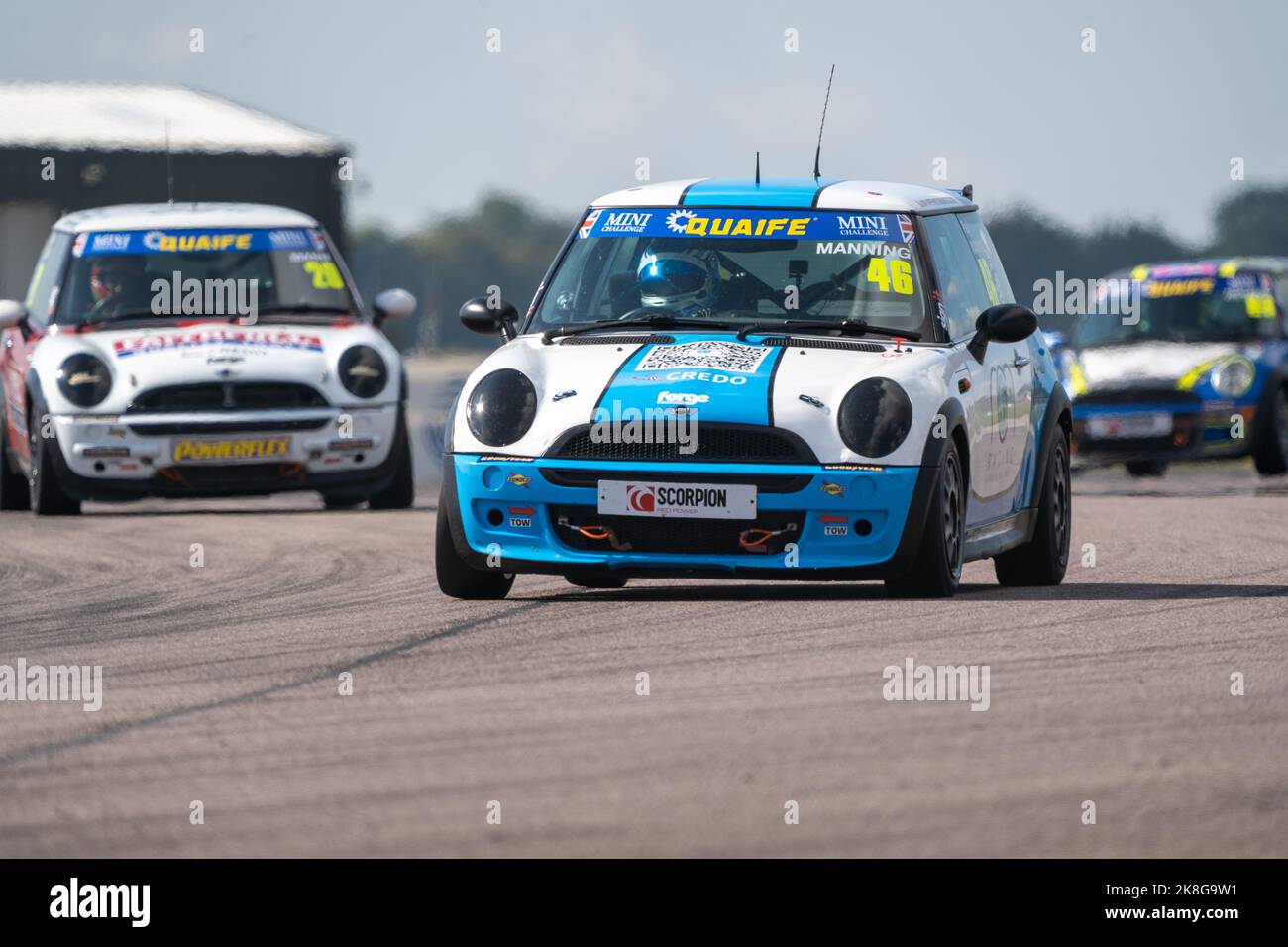 Quaife mini immagini e fotografie stock ad alta risoluzione - Alamy