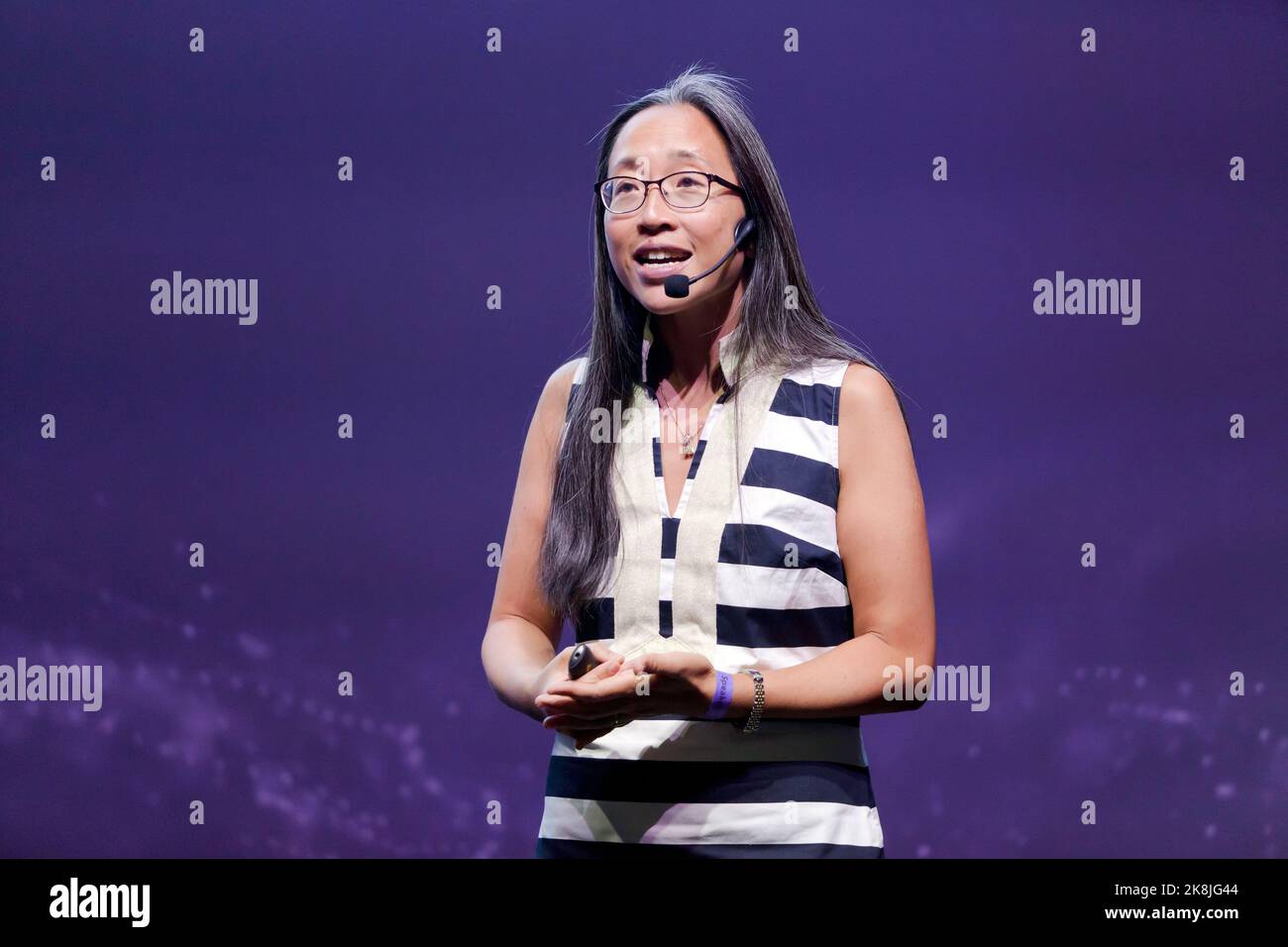 Teoria delle categorie immagini e fotografie stock ad alta risoluzione ...