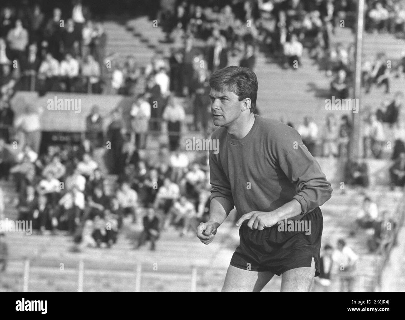 A ulleval foto immagini e fotografie stock ad alta risoluzione - Alamy