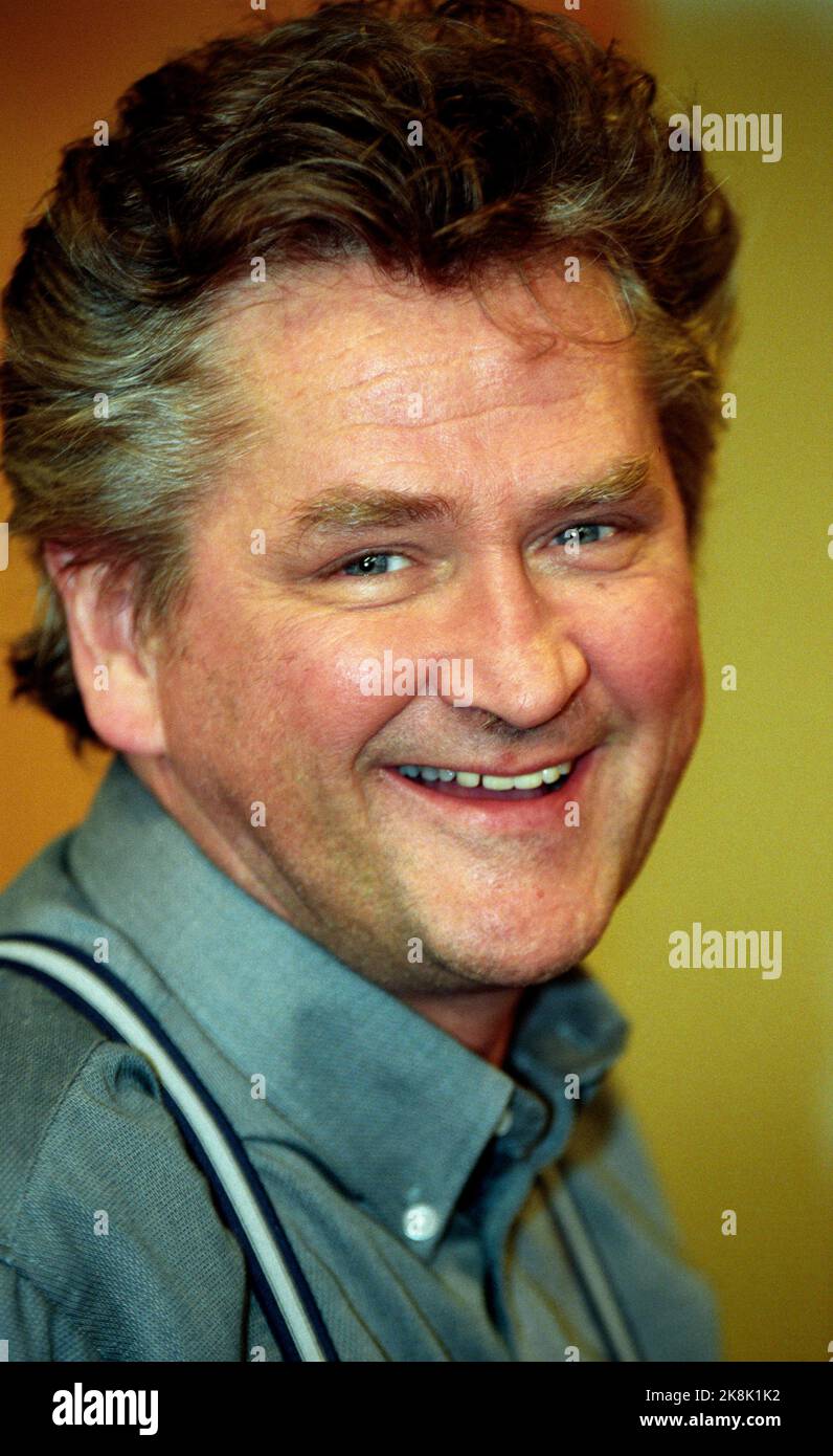 Nils vogt immagini e fotografie stock ad alta risoluzione - Alamy