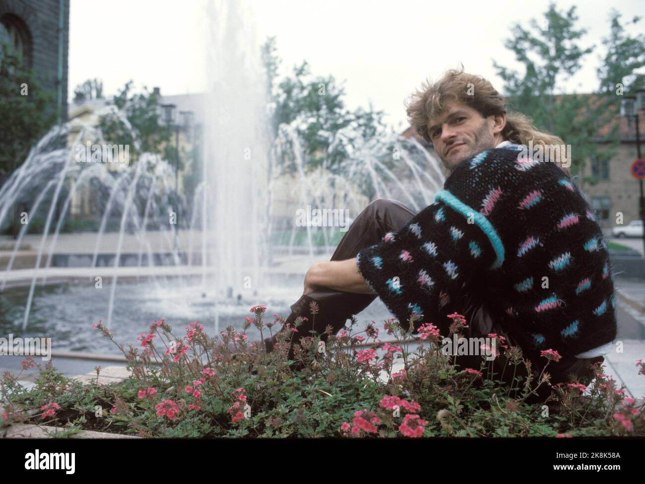 Caso henki immagini e fotografie stock ad alta risoluzione - Alamy