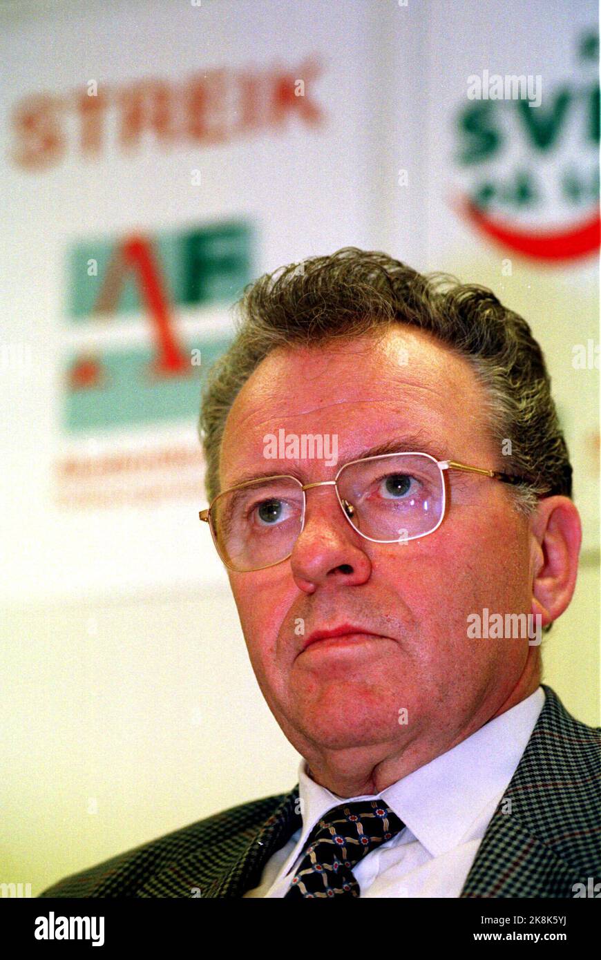 Anders knudsen da solo immagini e fotografie stock ad alta risoluzione ...