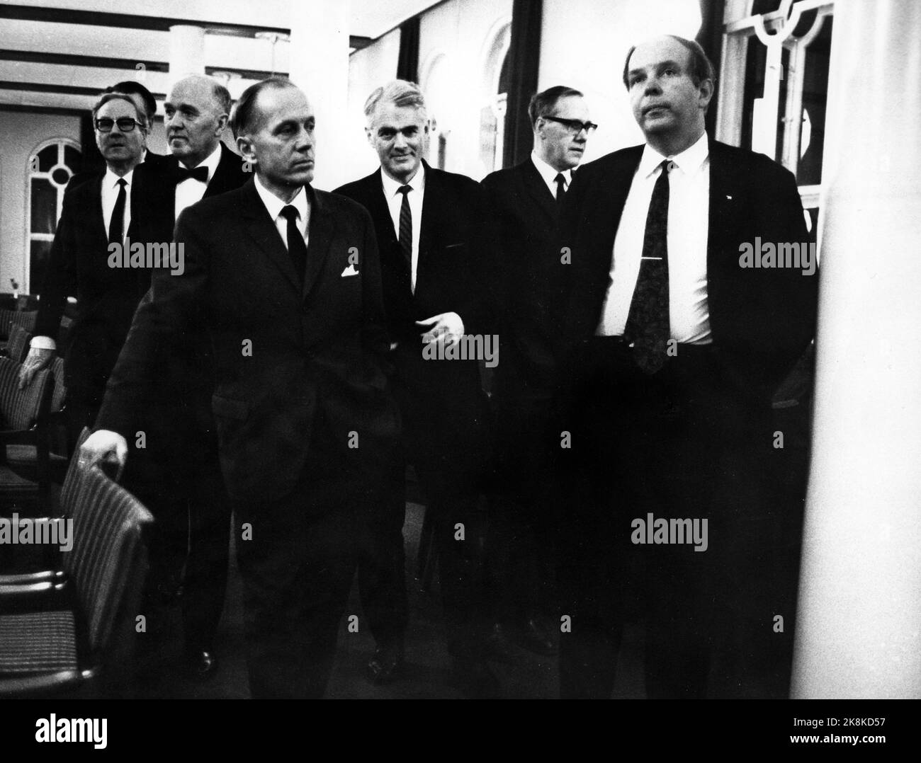 Lars korvald immagini e fotografie stock ad alta risoluzione - Alamy