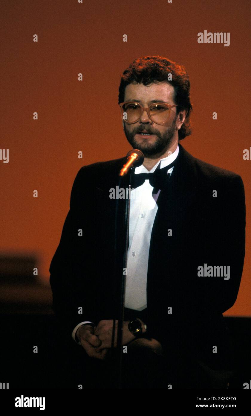 Spellemann dell'anno immagini e fotografie stock ad alta risoluzione ...