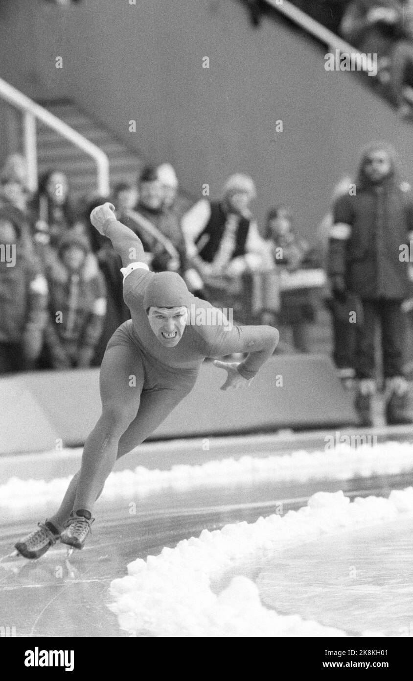 Treer jan egil storholt foto immagini e fotografie stock ad alta ...