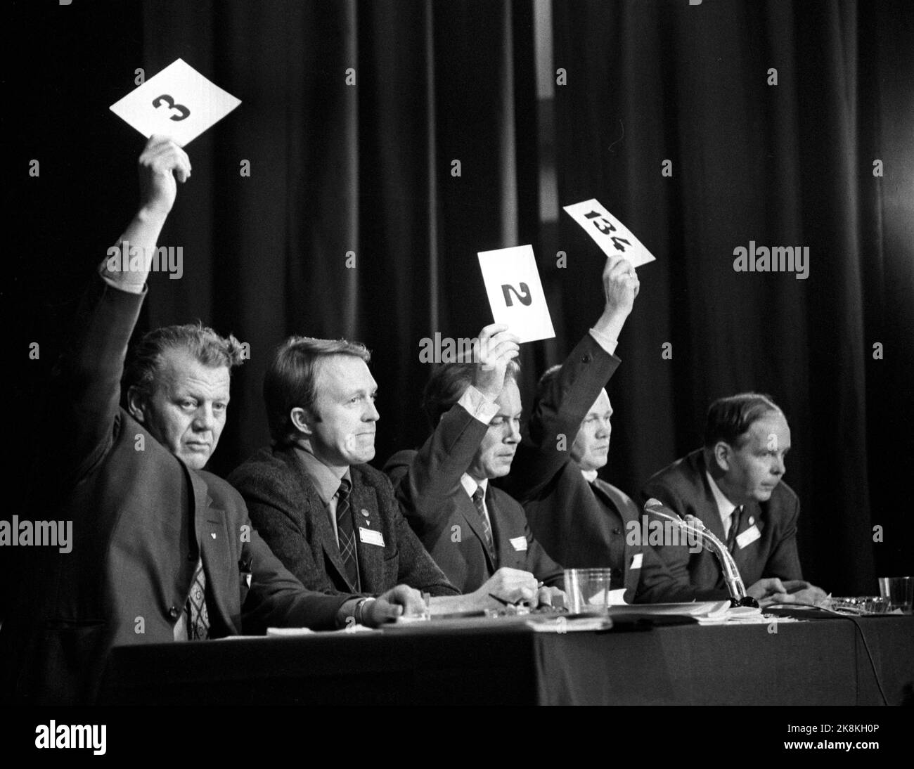Helge seip immagini e fotografie stock ad alta risoluzione - Alamy