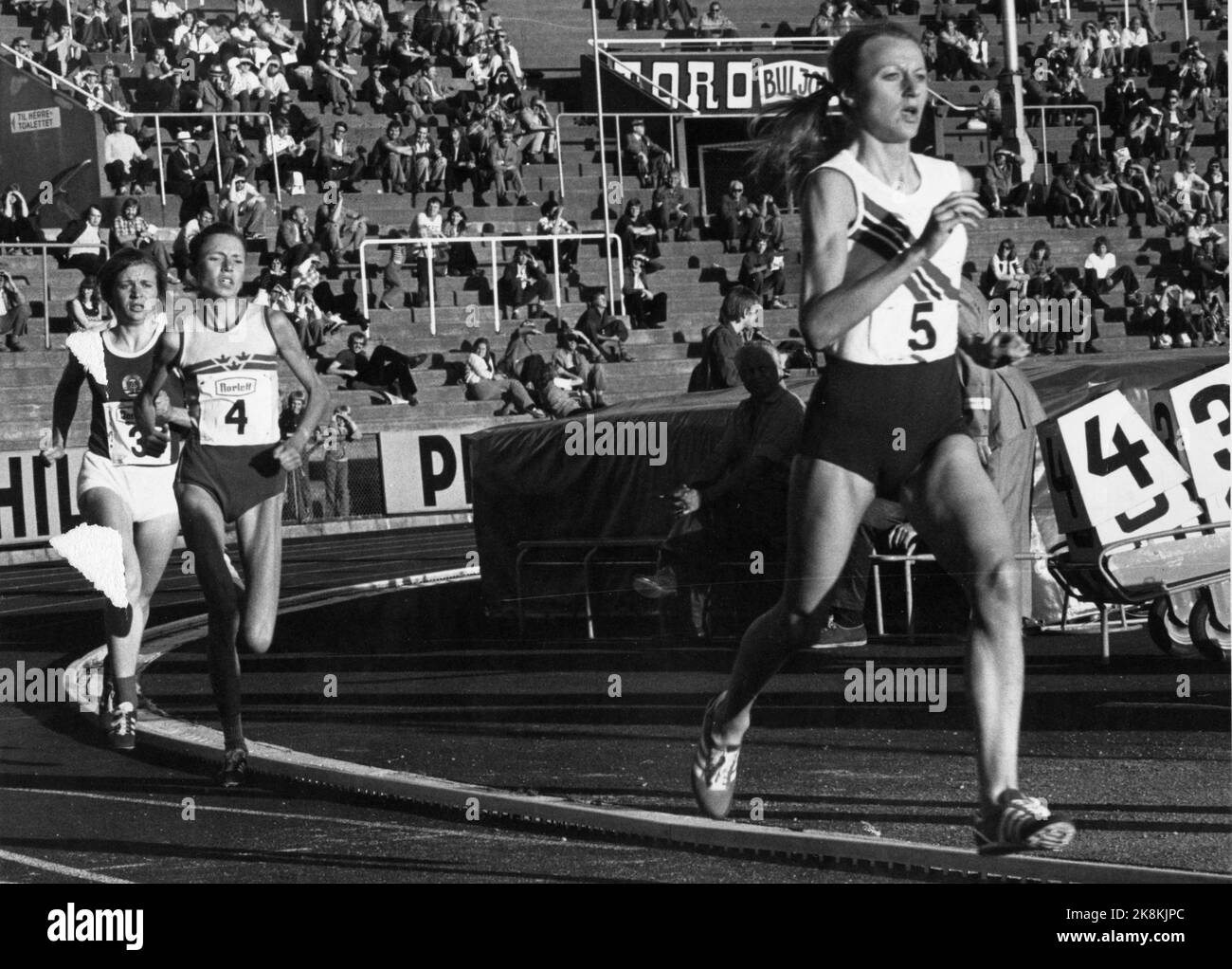 Svezia e katja hermann immagini e fotografie stock ad alta risoluzione - Alamy