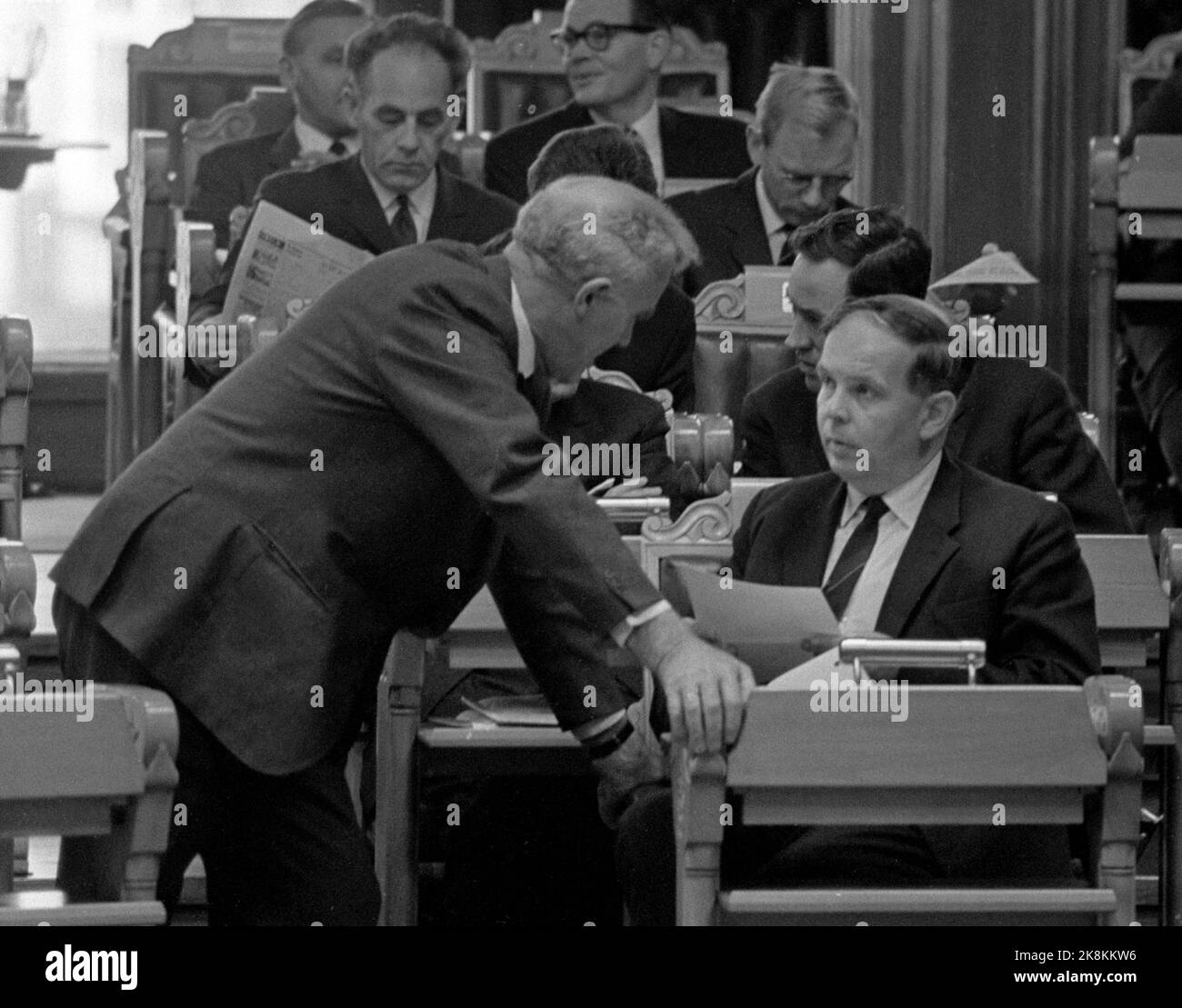 Helge seip immagini e fotografie stock ad alta risoluzione - Alamy