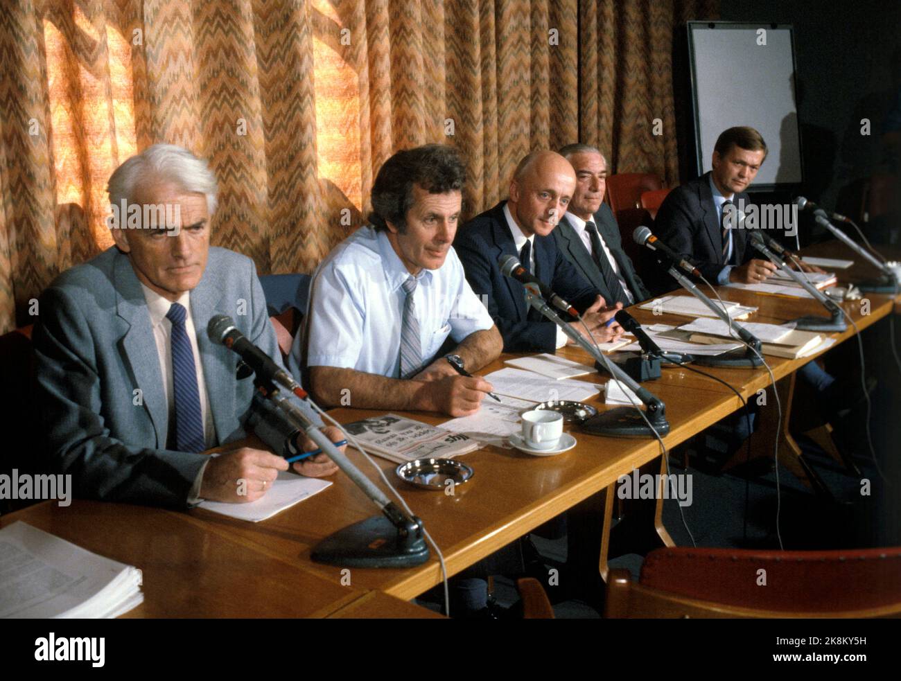 Johan jakobsen immagini e fotografie stock ad alta risoluzione - Alamy