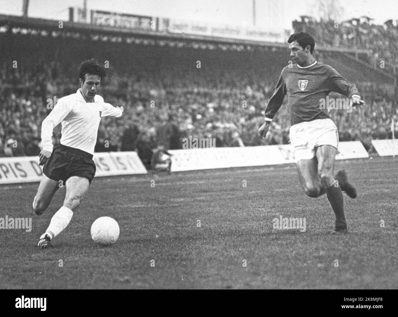 Roald jensen roald kniksen jensen immagini e fotografie stock ad alta ...