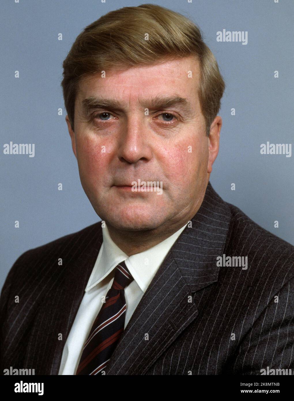 Per ditlev simonsen immagini e fotografie stock ad alta risoluzione - Alamy