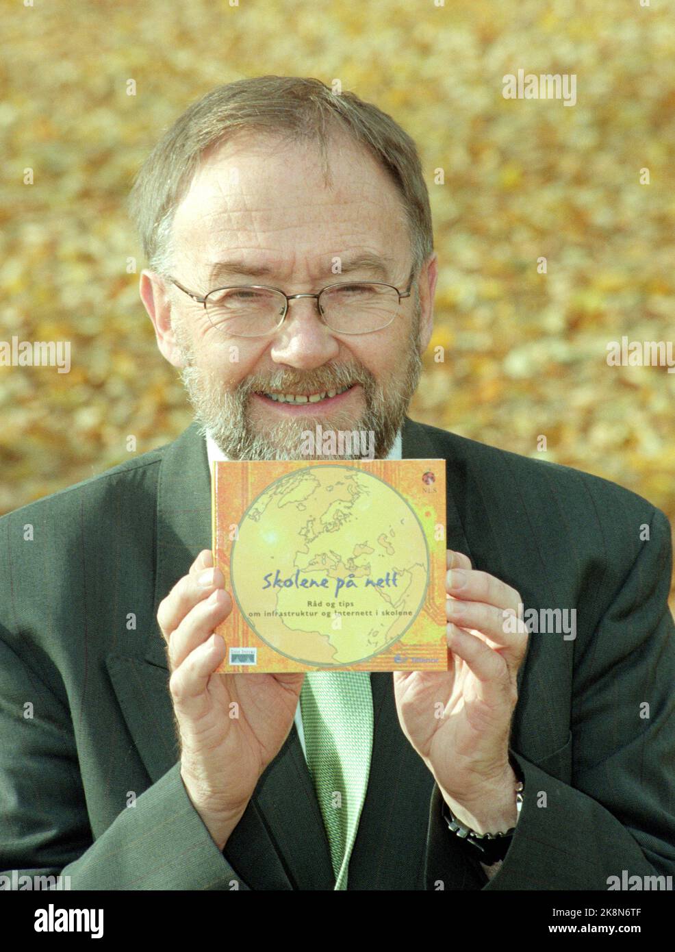 Anders knudsen da solo immagini e fotografie stock ad alta risoluzione ...