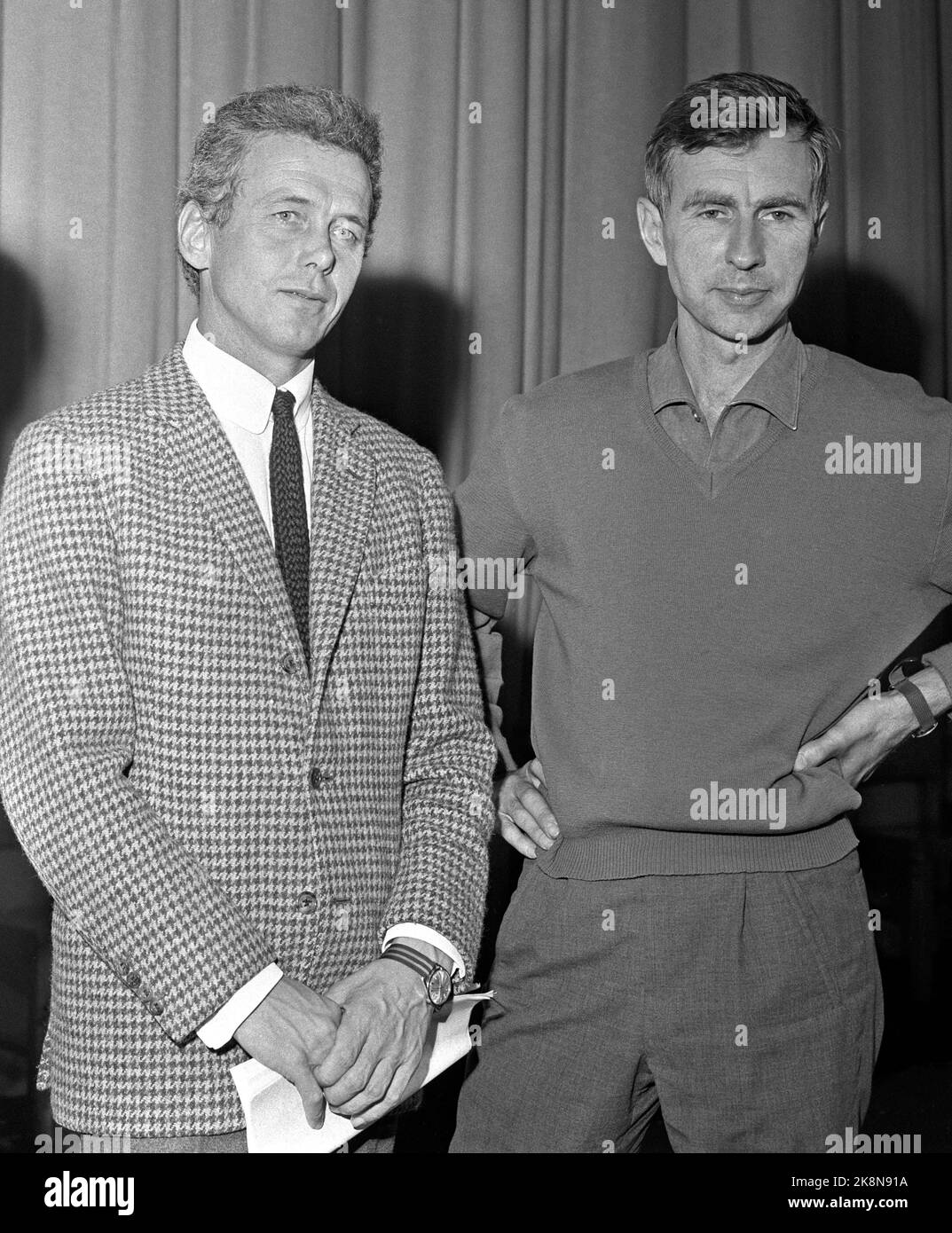 Barthold halle immagini e fotografie stock ad alta risoluzione - Alamy