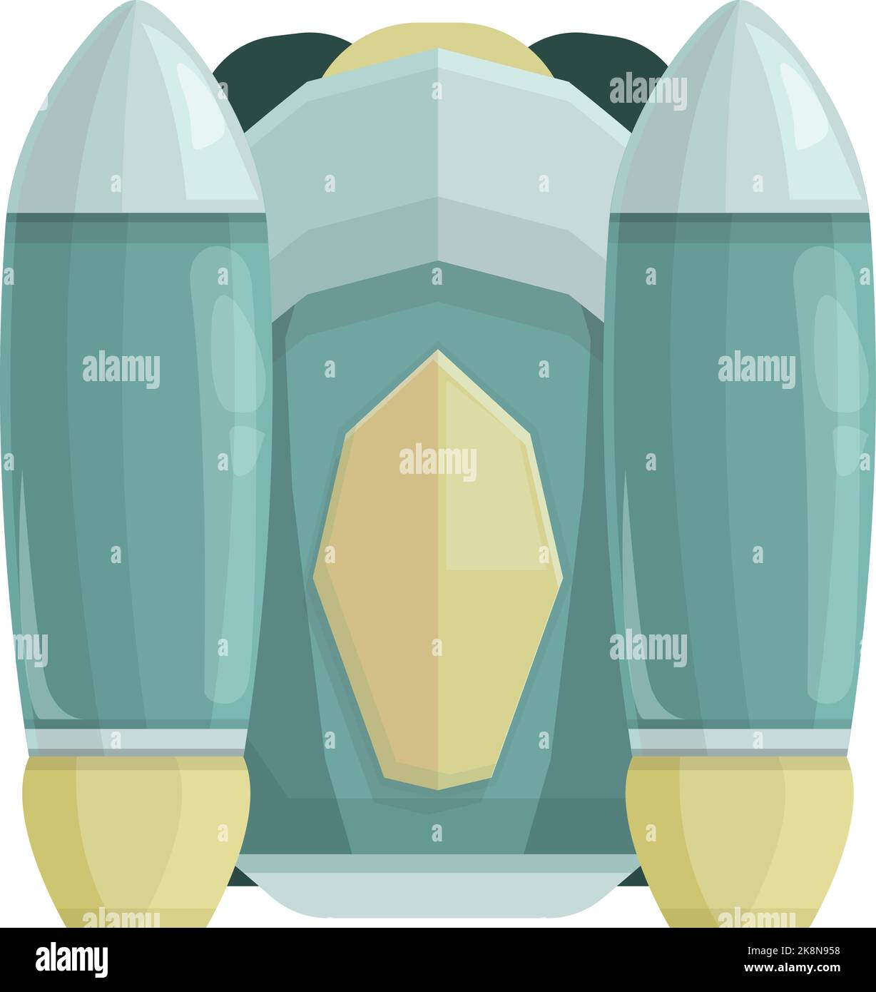 Accelerazione della carriera Immagini senza sfondo e Foto Stock ...
