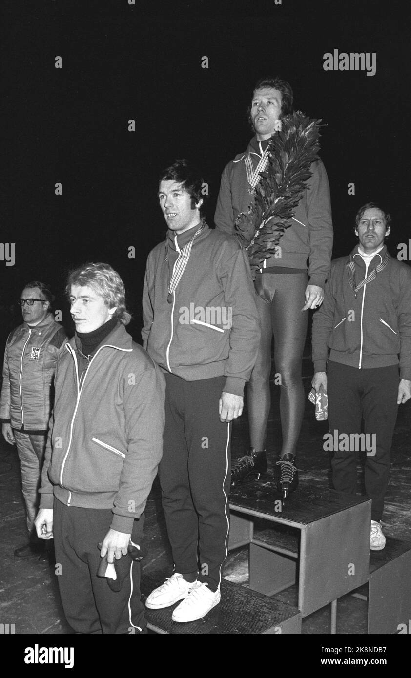 Foto di kay stenshjemmet e sten stensen immagini e fotografie stock ad alta risoluzione - Alamy