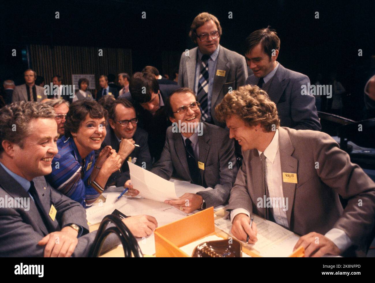 Lars ruggito langslet immagini e fotografie stock ad alta risoluzione ...