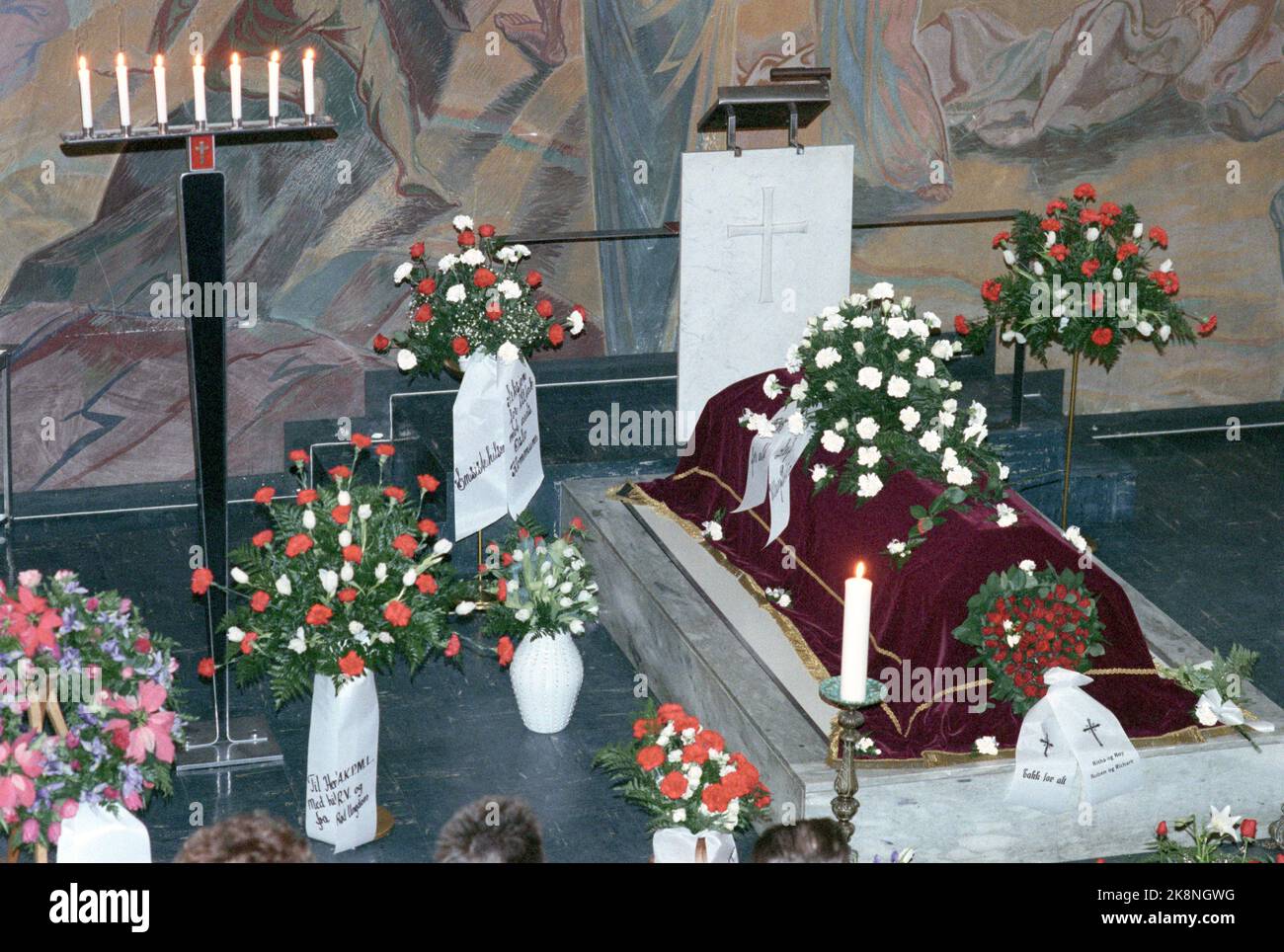 Caso henki immagini e fotografie stock ad alta risoluzione - Alamy