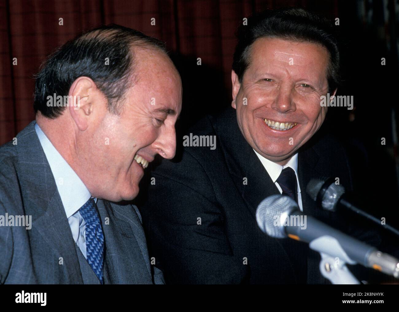 Medici contro le armi nucleari immagini e fotografie stock ad alta ...