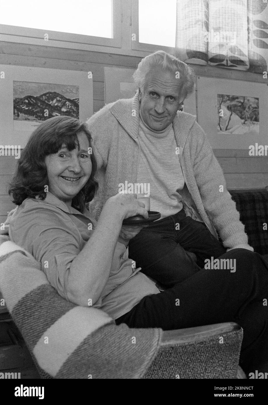 Johan vestly foto immagini e fotografie stock ad alta risoluzione - Alamy