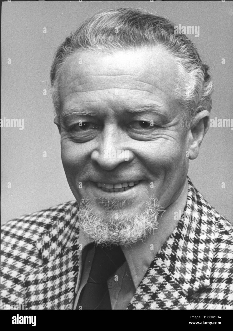 Knut m hansson immagini e fotografie stock ad alta risoluzione - Alamy