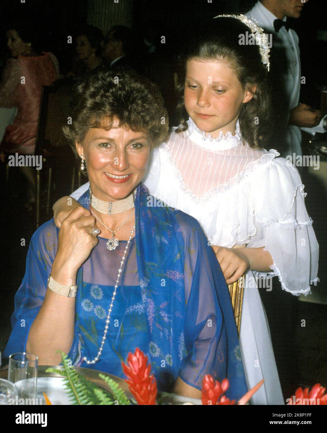 Sposato paulo ribeiro foto immagini e fotografie stock ad alta ...