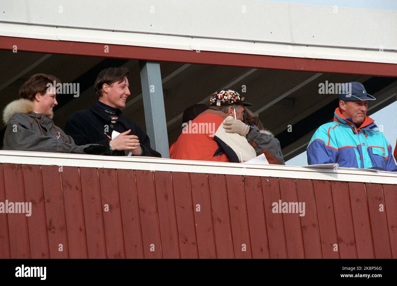 Presidente della nave johan baumann immagini e fotografie stock ad alta ...