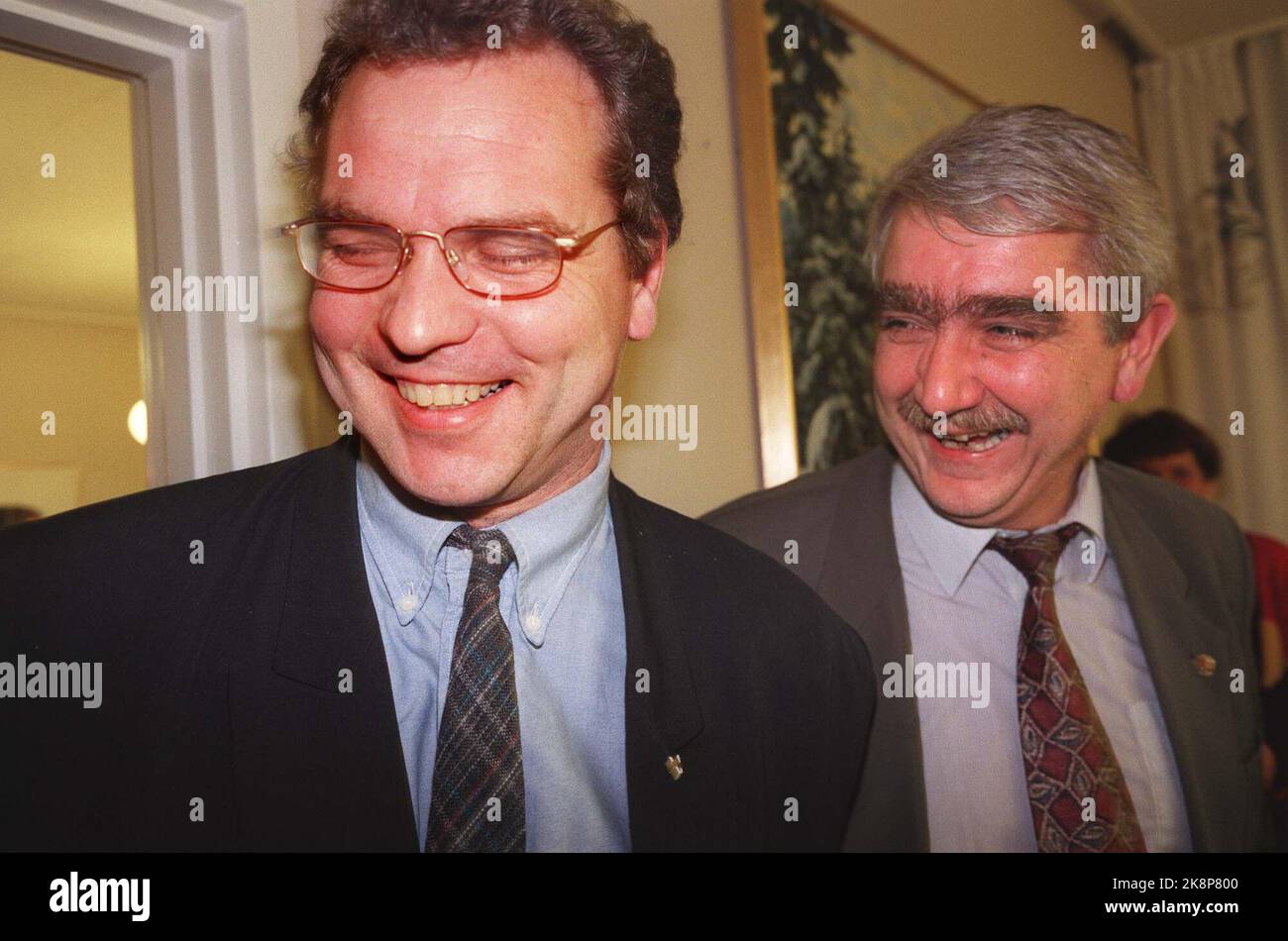 Tom thoresen immagini e fotografie stock ad alta risoluzione - Alamy