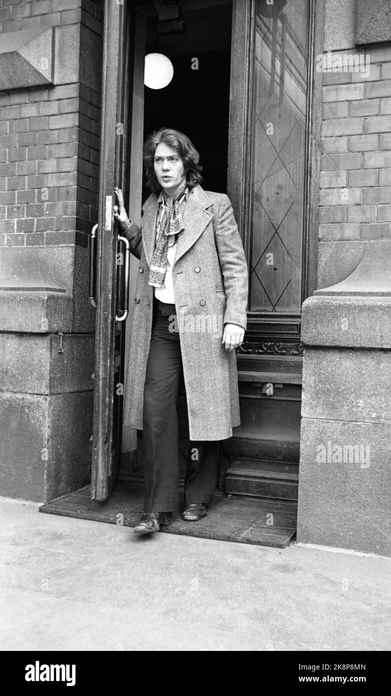 Aage storlokken corrente ntb teatro da solo immagini e fotografie stock ...