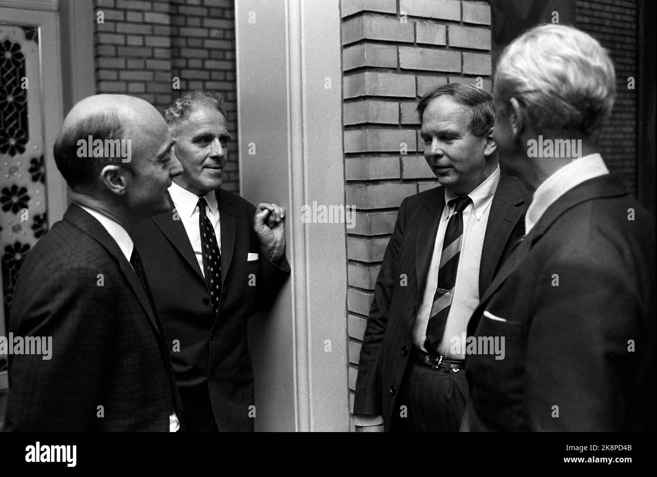 Helge seip immagini e fotografie stock ad alta risoluzione - Alamy