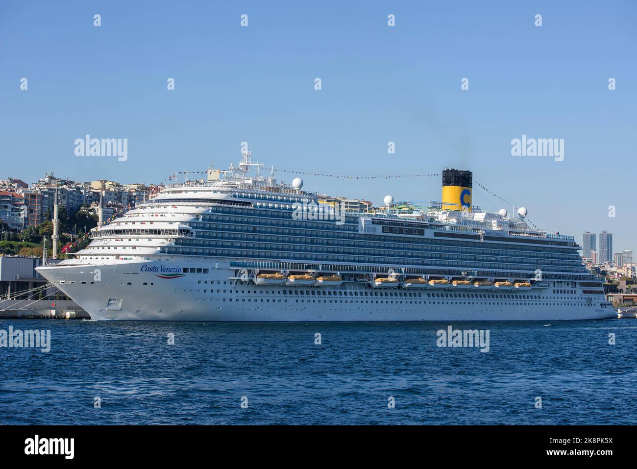 Rivestimento in por immagini e fotografie stock ad alta risoluzione - Alamy