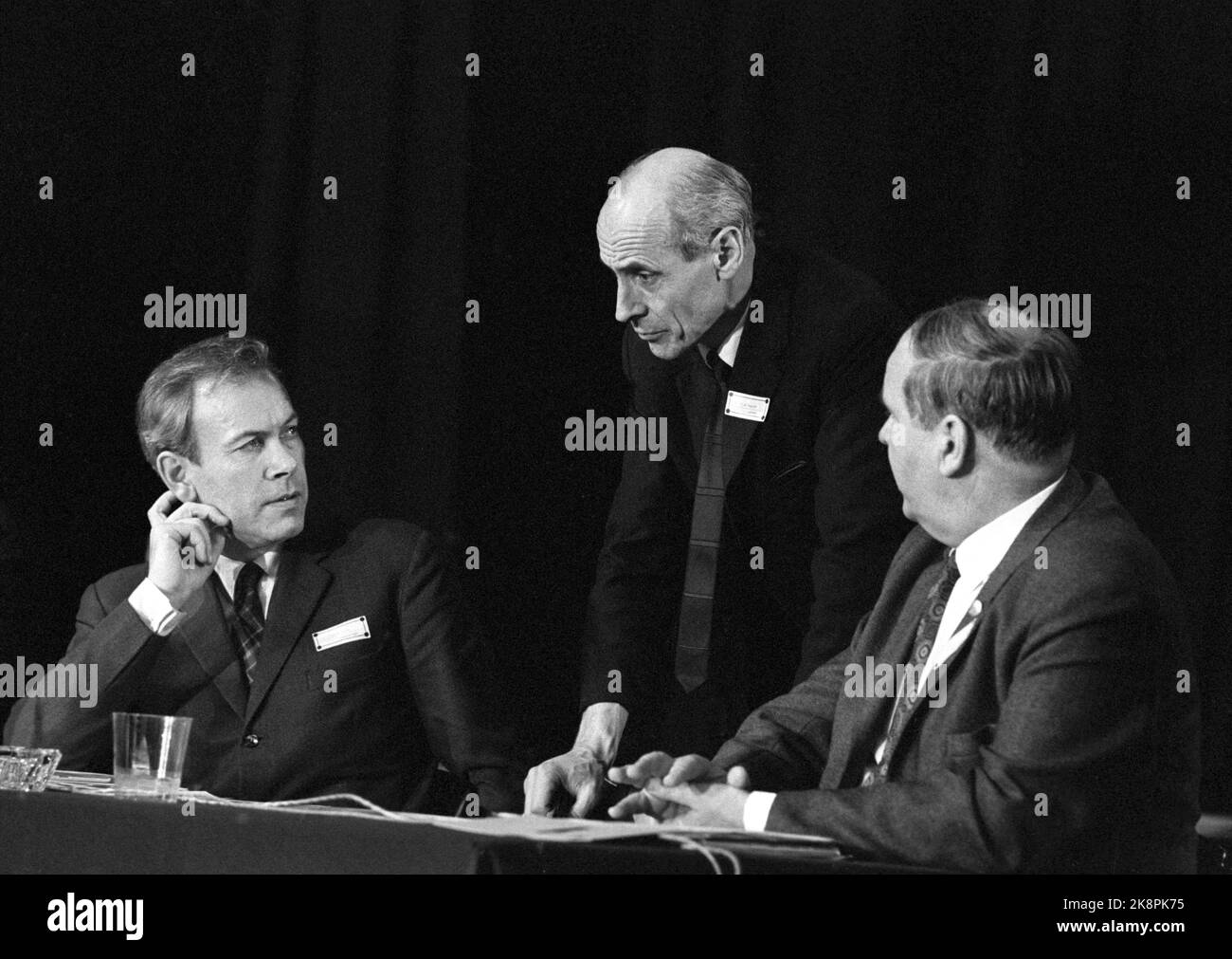 Helge seip immagini e fotografie stock ad alta risoluzione - Alamy