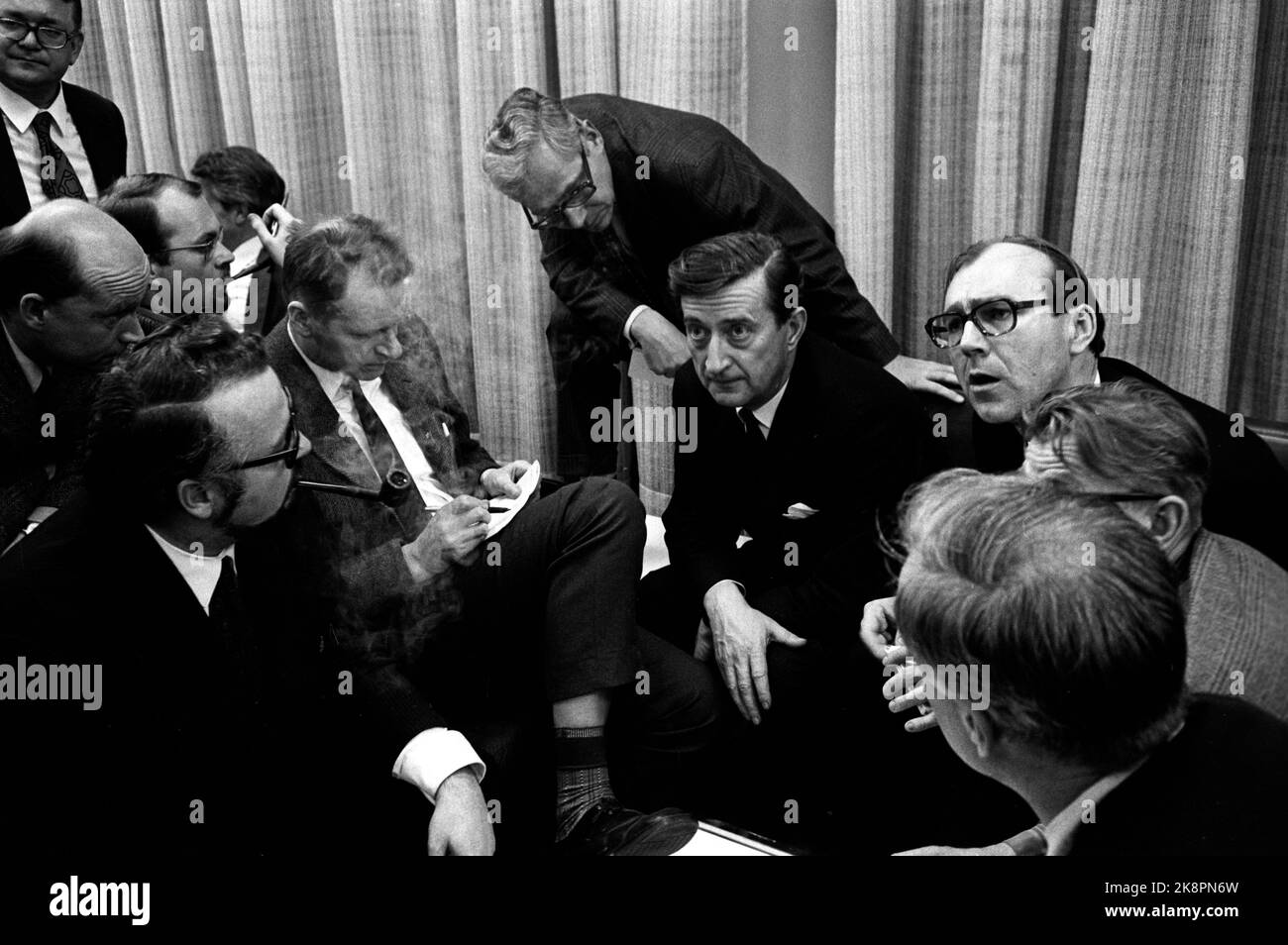 Lars jacob krogh immagini e fotografie stock ad alta risoluzione - Alamy