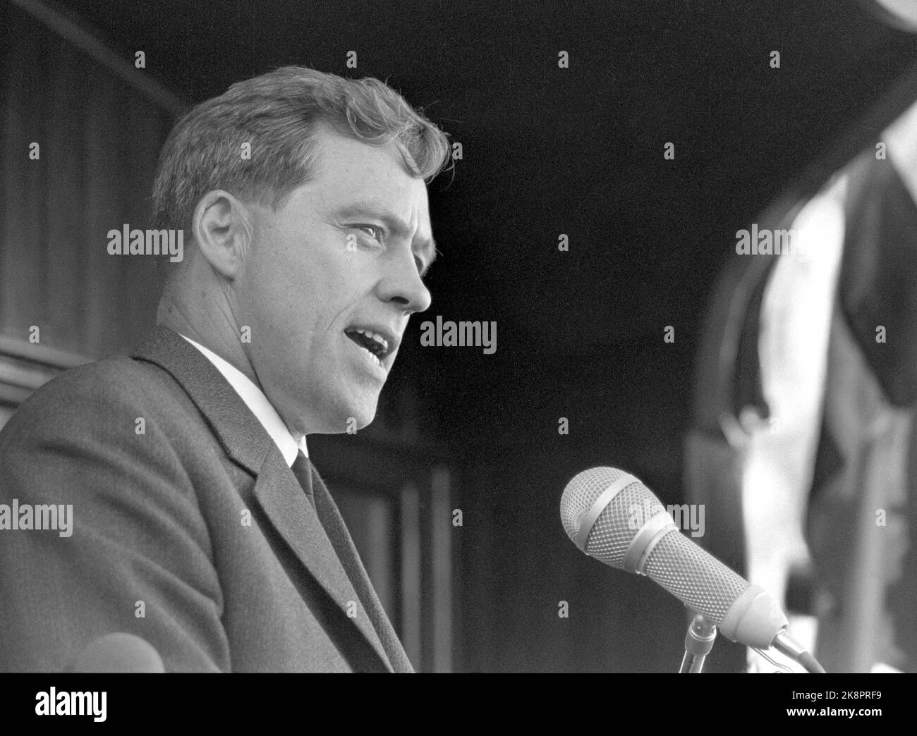 Helge seip immagini e fotografie stock ad alta risoluzione - Alamy