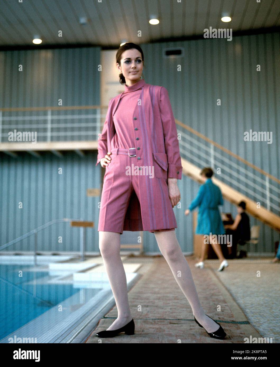 Svein solberg immagini e fotografie stock ad alta risoluzione - Alamy