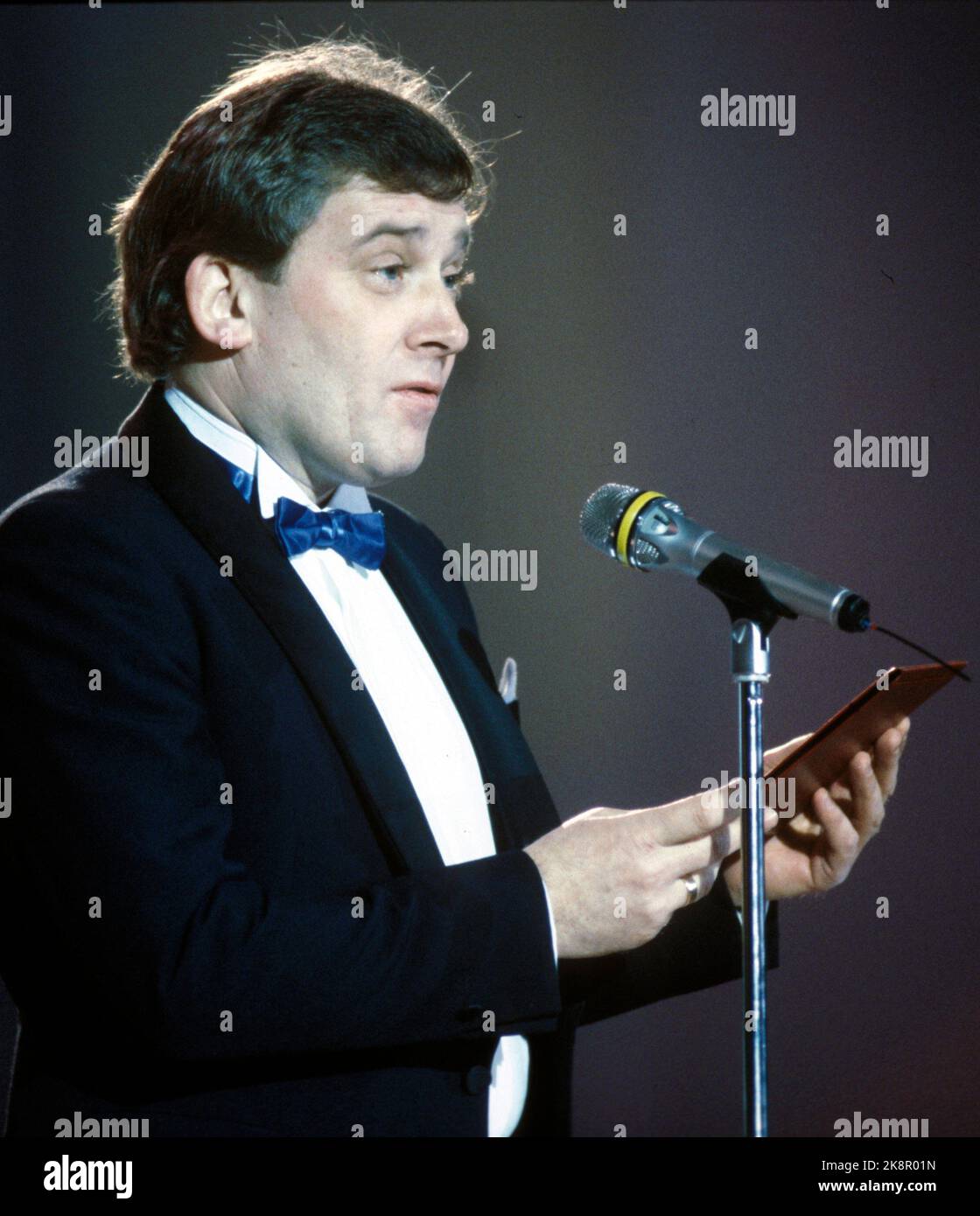 Spellemann dell'anno immagini e fotografie stock ad alta risoluzione ...