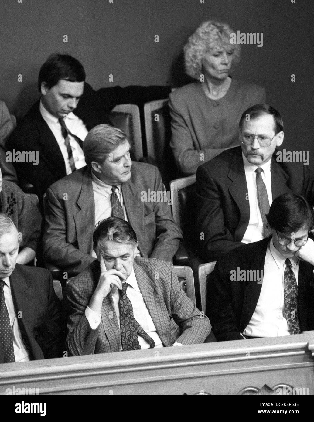 Per ditlev simonsen immagini e fotografie stock ad alta risoluzione - Alamy