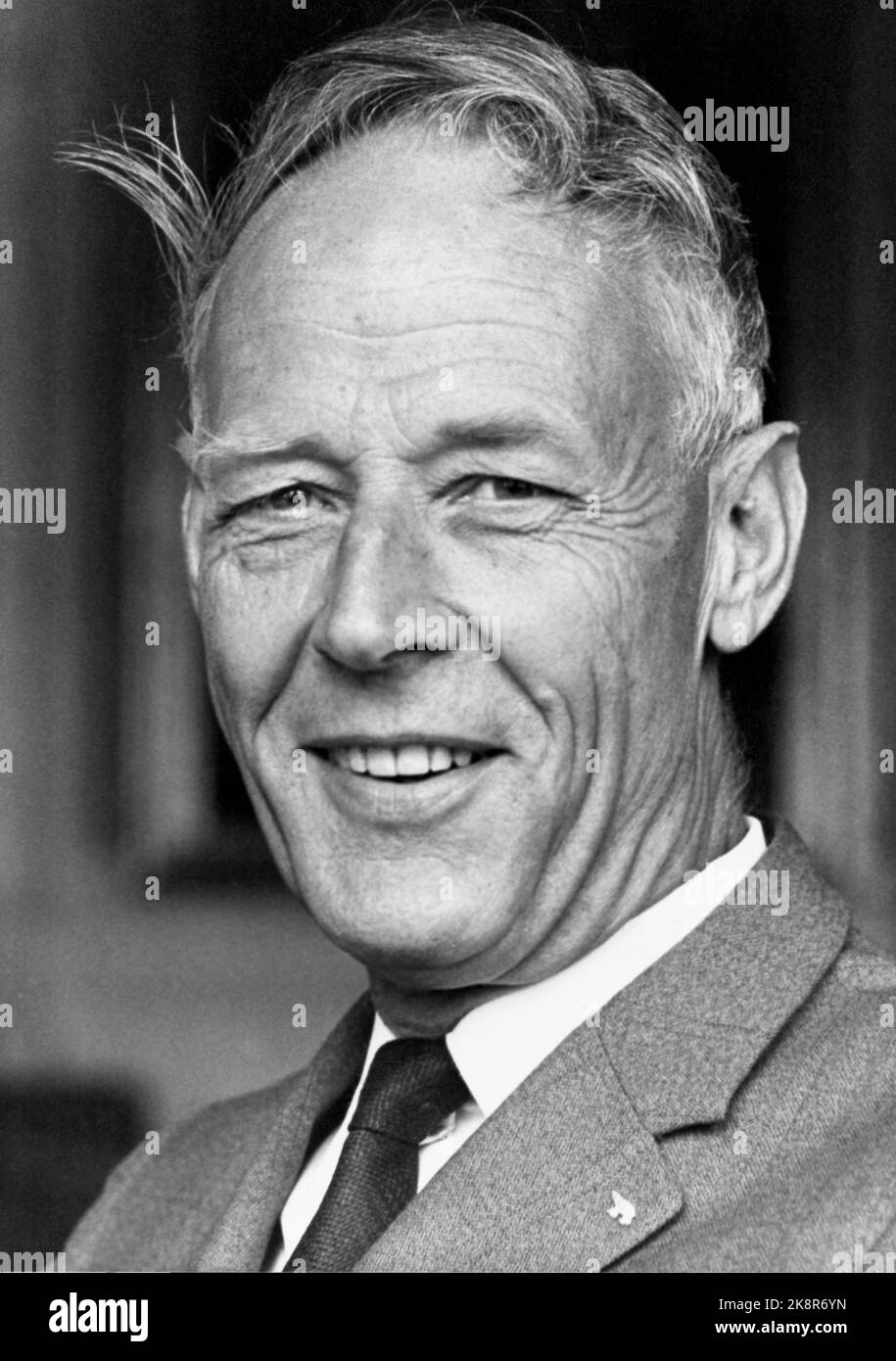 Jens haugland immagini e fotografie stock ad alta risoluzione - Alamy