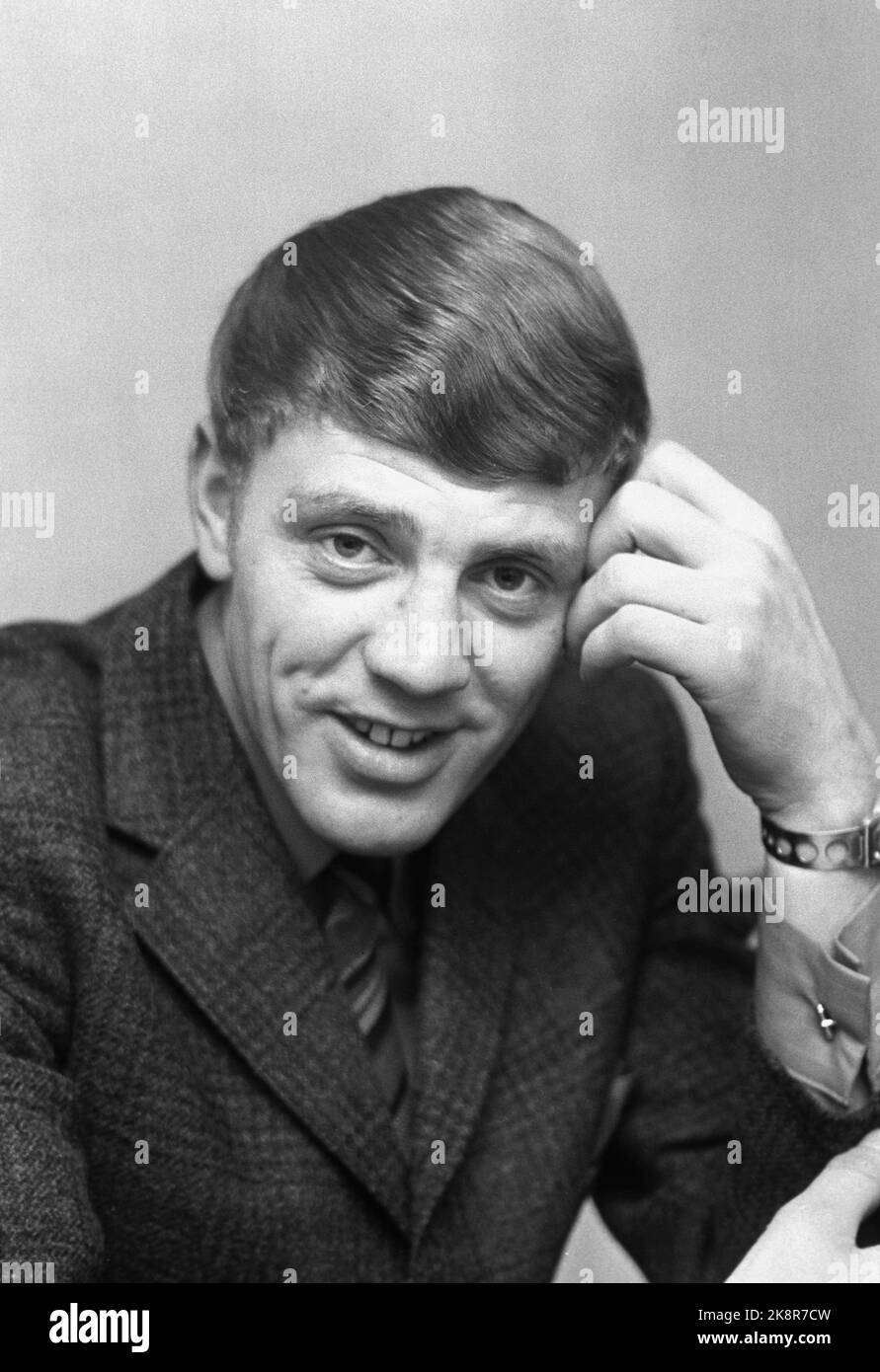 Lars grini immagini e fotografie stock ad alta risoluzione - Alamy