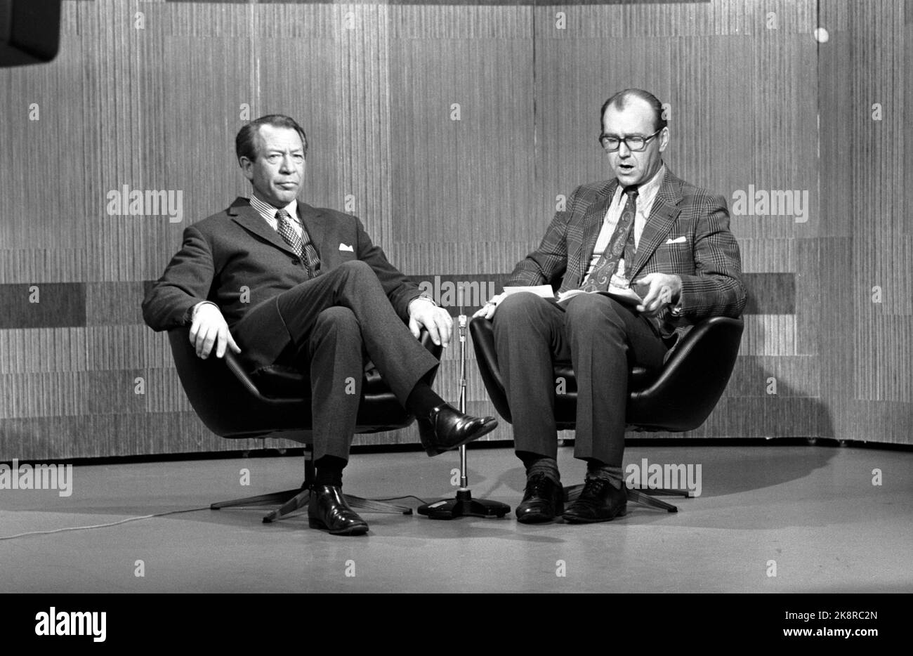 Lars jacob krogh immagini e fotografie stock ad alta risoluzione - Alamy