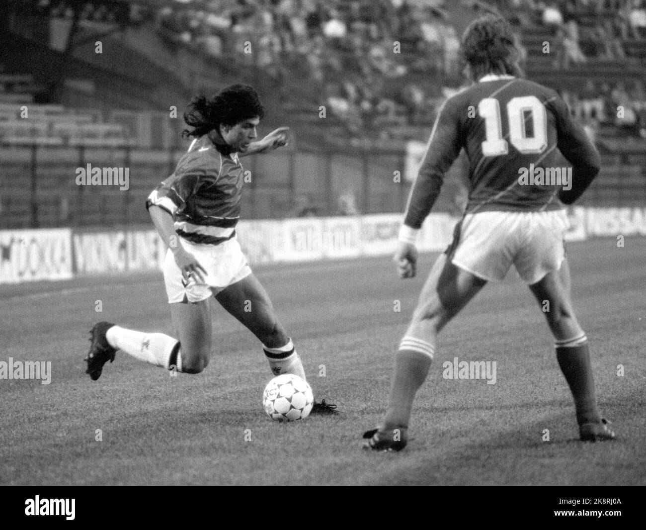 Erik soler anche foto immagini e fotografie stock ad alta risoluzione ...