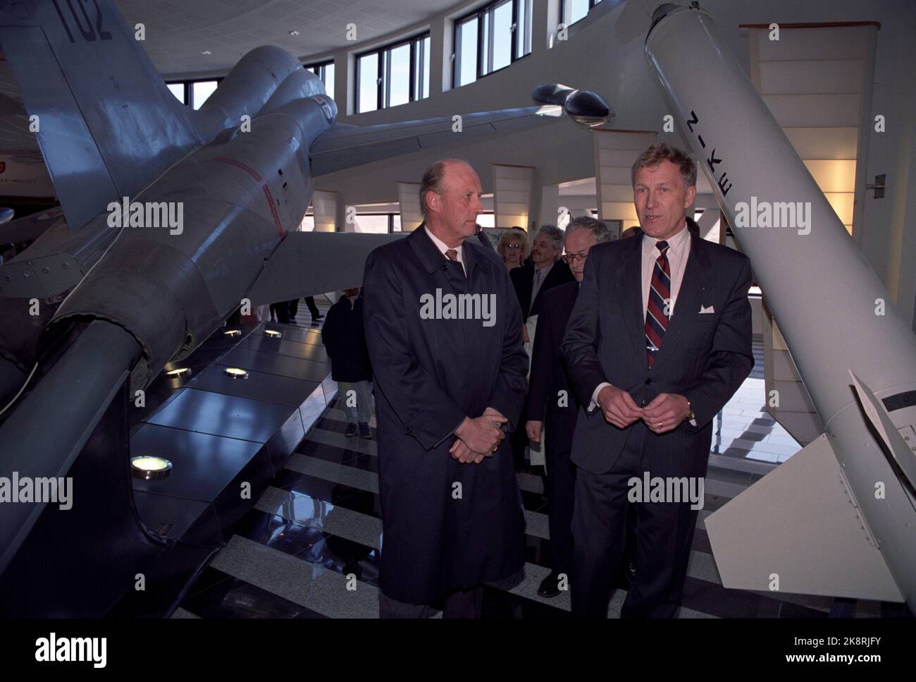 Musei norvegesi immagini e fotografie stock ad alta risoluzione - Alamy