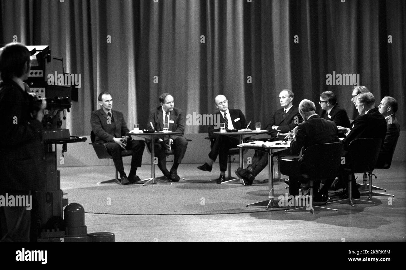 Helge seip immagini e fotografie stock ad alta risoluzione - Alamy