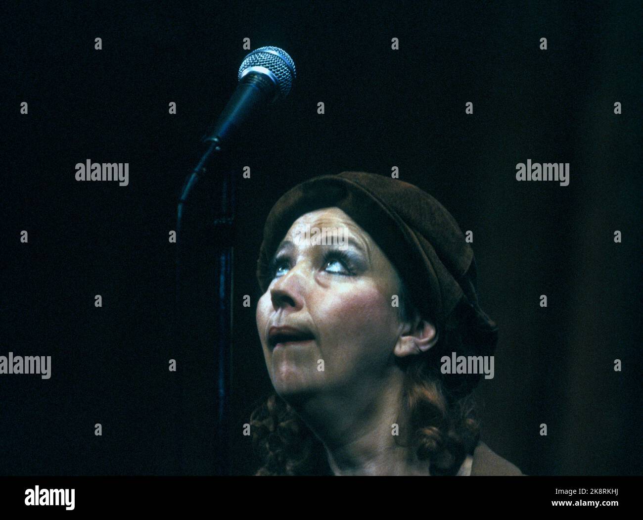 Kari diesen immagini e fotografie stock ad alta risoluzione - Alamy