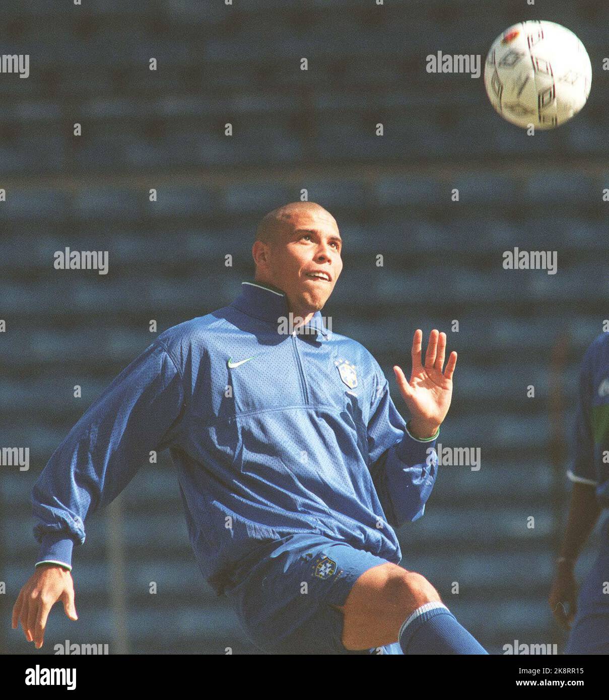 A ulleval foto immagini e fotografie stock ad alta risoluzione - Alamy