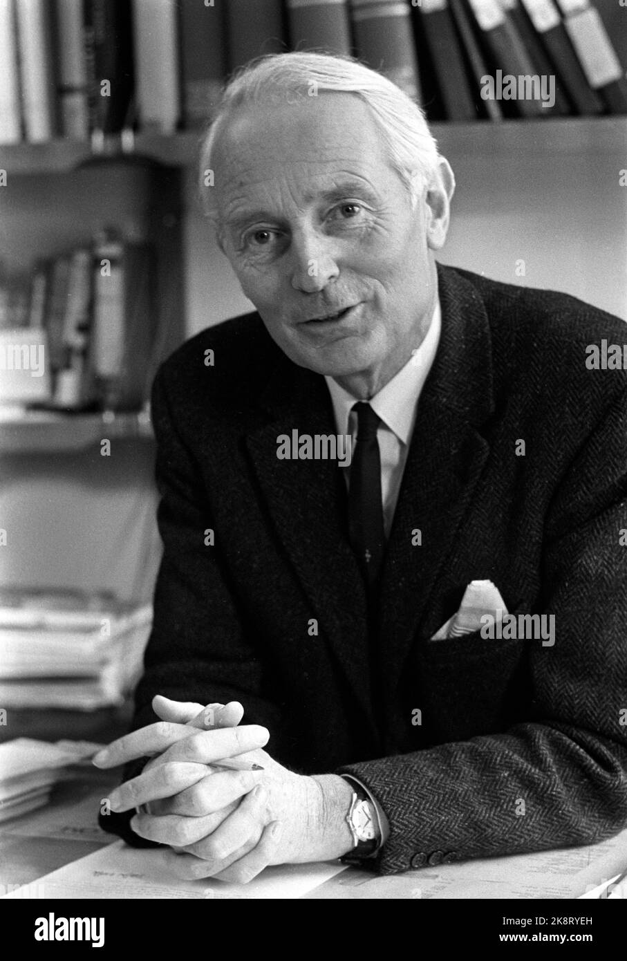 Lauritz johnson immagini e fotografie stock ad alta risoluzione - Alamy