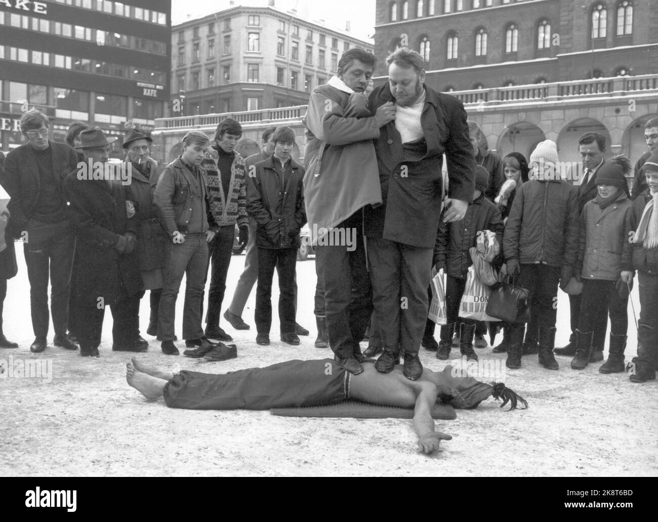 El jucan immagini e fotografie stock ad alta risoluzione - Alamy