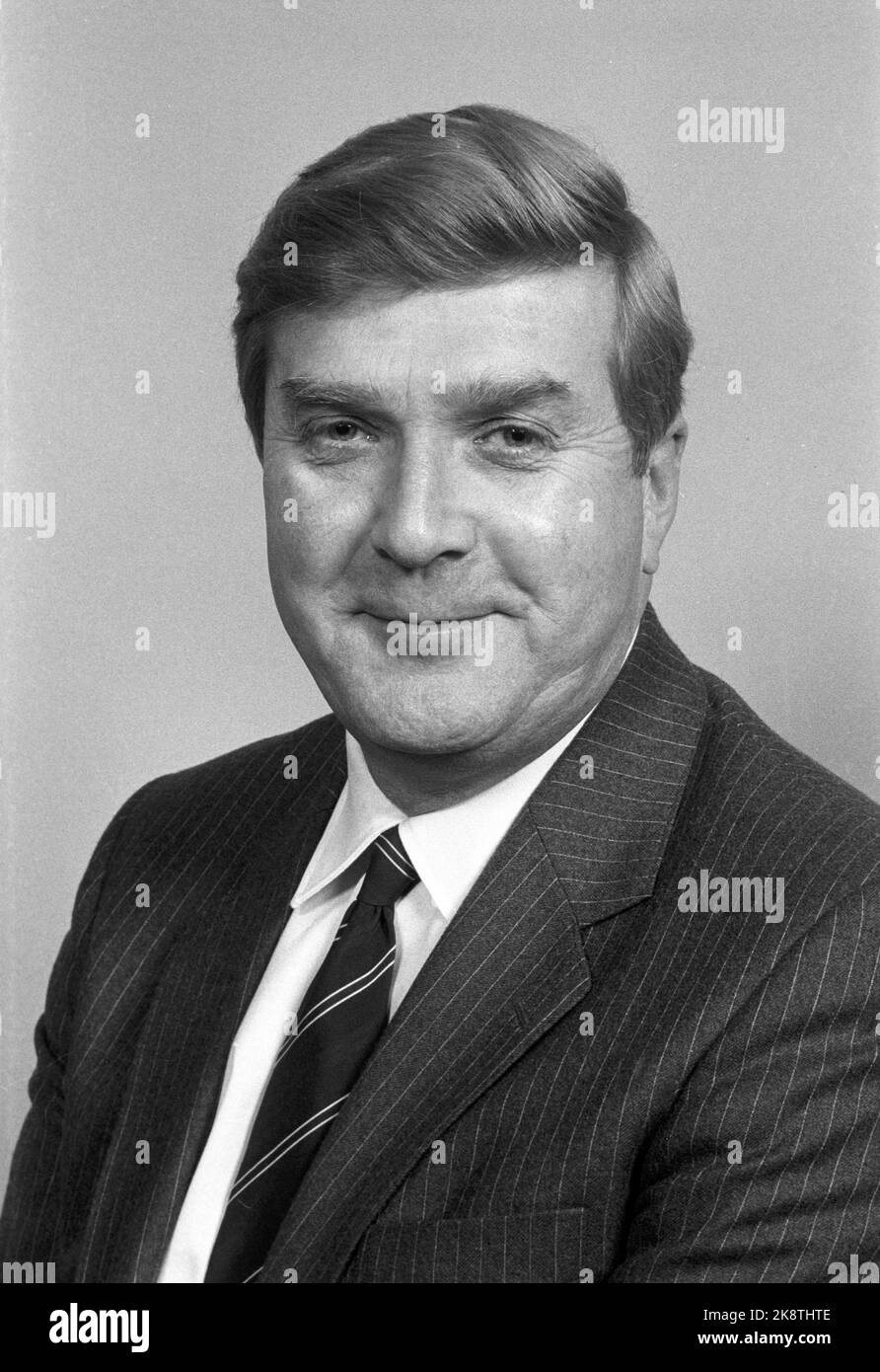 Per ditlev simonsen immagini e fotografie stock ad alta risoluzione - Alamy