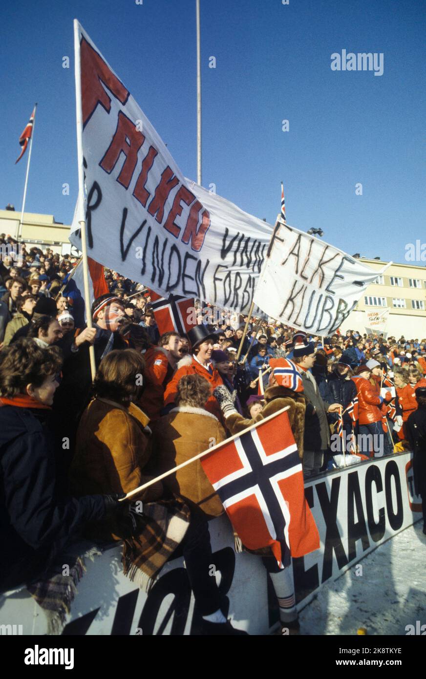 Pattinare a bislett qui foto di rolf falk larssen immagini e fotografie ...