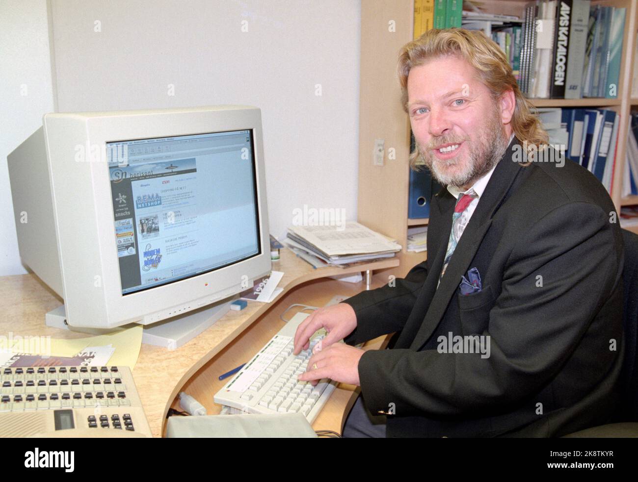 Strano reitan immagini e fotografie stock ad alta risoluzione - Alamy